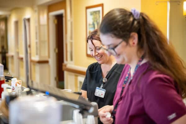 Home - Pleasant View Communities - Pleasant View