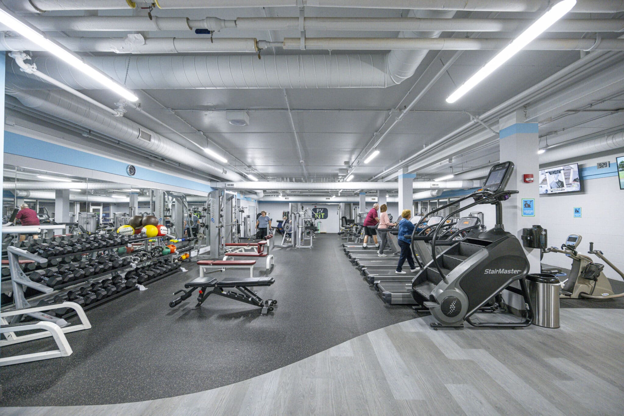 Home - Pleasant View Communities - Pleasant View