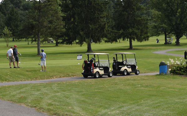 Experience Pleasant View - Pleasant View