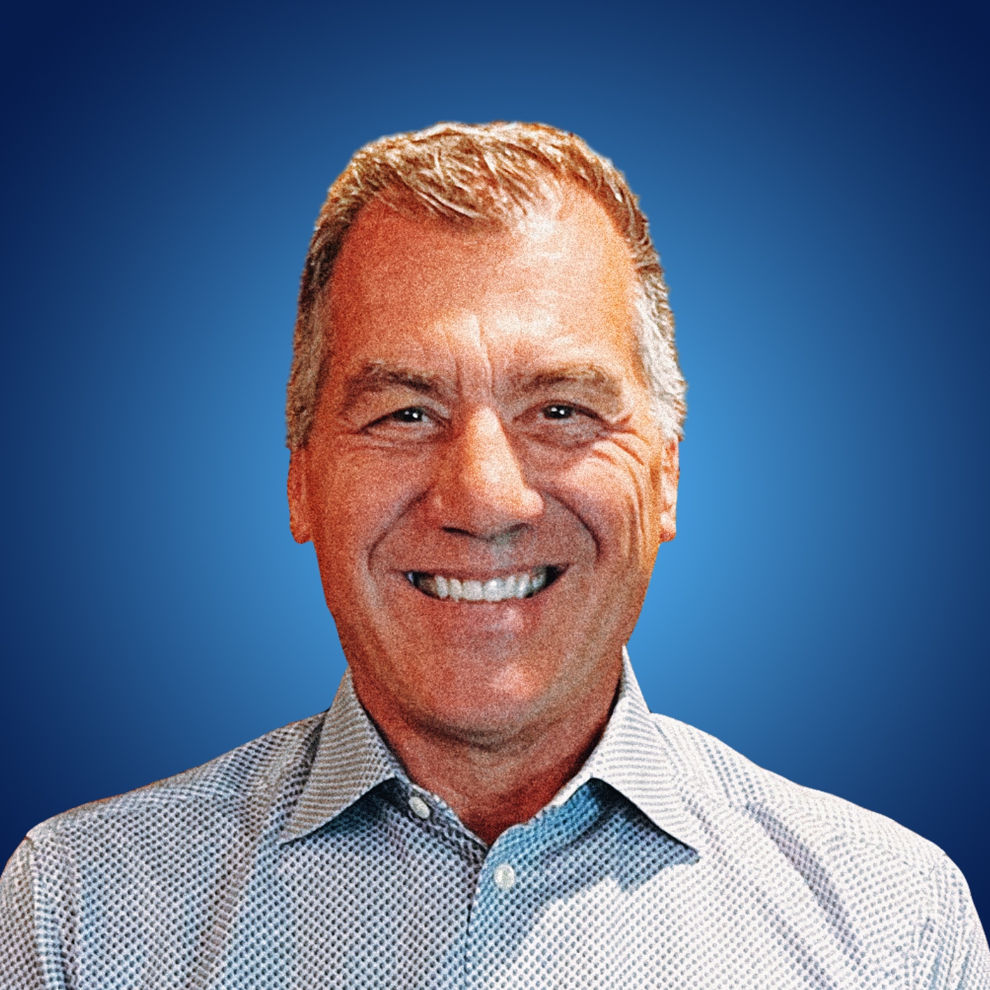 Kreider Farms and Pleasant View: Cultivating a Spirit of Community in ...